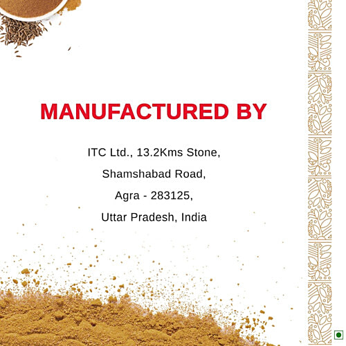 Buy Sunrise Pure Cumin/Jeera Powder Online at Best Price of Rs 330 ...