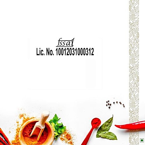 Buy Sunrise Pure Biryani Masala Online at Best Price of Rs 74 - bigbasket