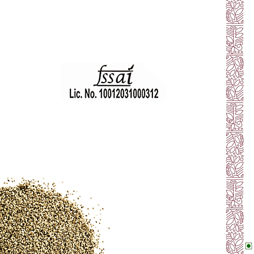 Buy Sunrise Pure Poppy Seed/Posta - Whole Spice Online at Best Price of ...