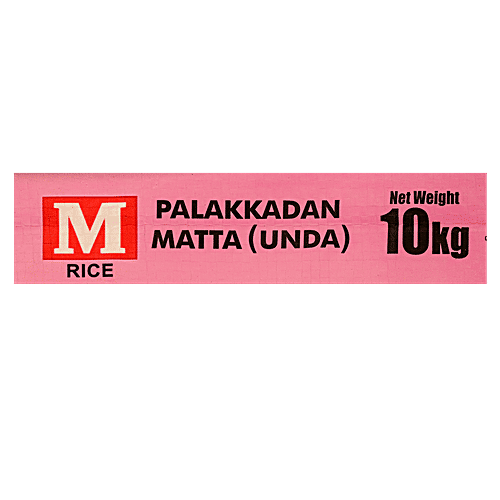 Buy Mothers Rice - Palakkadan Matta Unda Online at Best Price of Rs 438 ...
