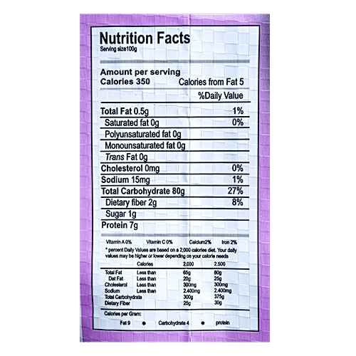 Buy Mothers Rice - Palakkadan Matta Unda Online at Best Price of Rs 438 ...