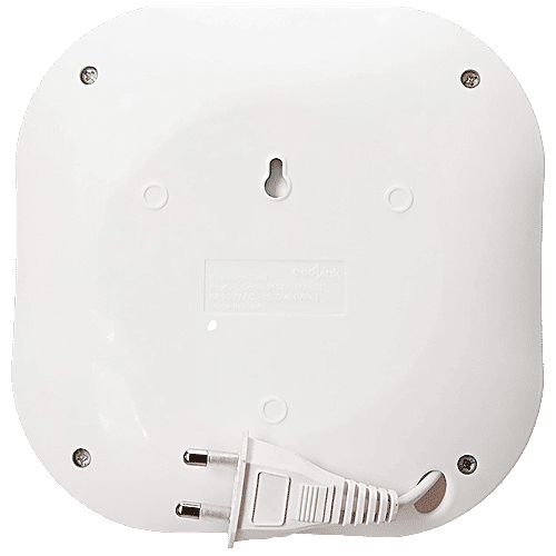 Buy EcoLink Extension Reel - Universal Sockets, 2 Core, 4 Meter Online ...