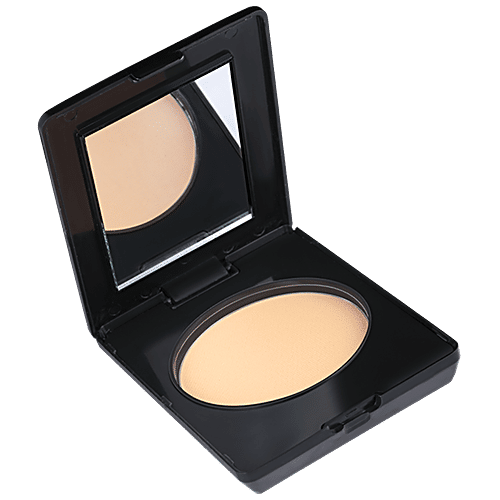 Buy Eyetex Dazller Compact Powder Online at Best Price of Rs 75 - bigbasket