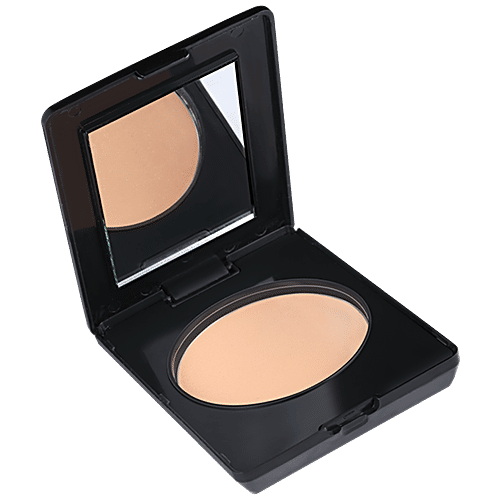Buy Eyetex Dazller Compact Powder Online at Best Price - bigbasket