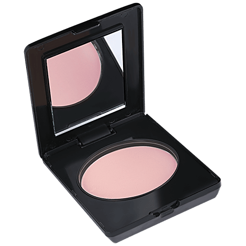 Buy Eyetex Dazller Compact Powder Online at Best Price of Rs 150 ...