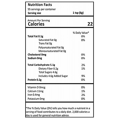 Buy Chandan Calcutta Mitha Pan Online at Best Price of Rs 145 - bigbasket