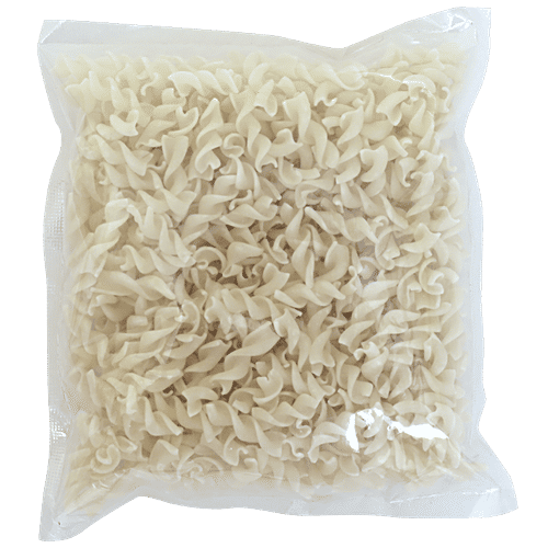 Buy ROYAL 2D Papad Potato Spiral Shape - Navratri Special Online at ...