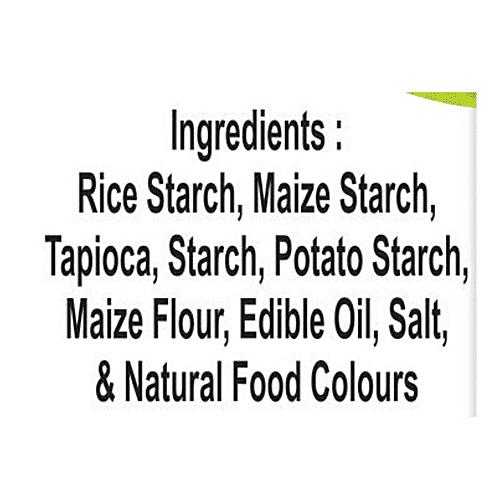 Buy Royal 2d Papad - Biscuit Shape Online at Best Price of Rs 70 ...