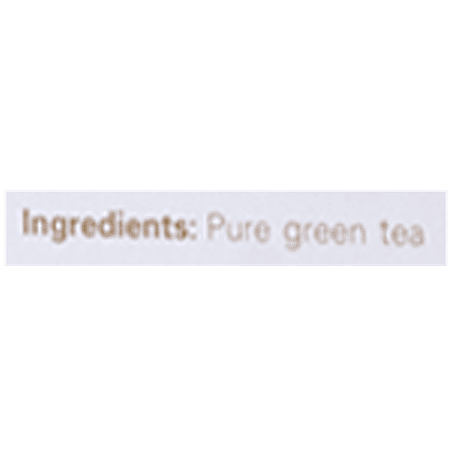 Buy T-GO Green Tea Online at Best Price of Rs 475 - bigbasket