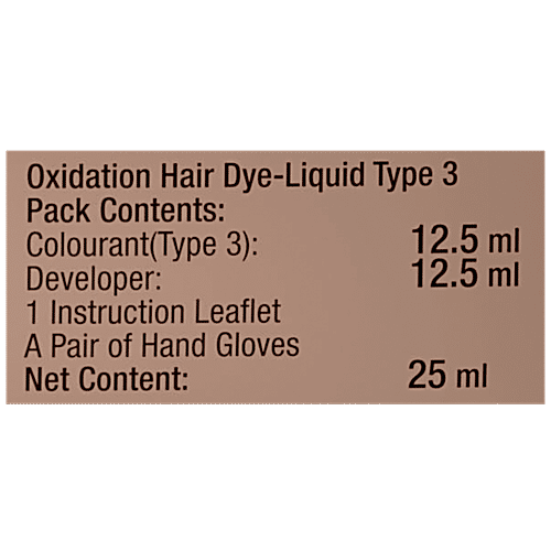 Buy Godrej Expert Easy 5 Minute Hair Colour Online at Best Price of Rs ...