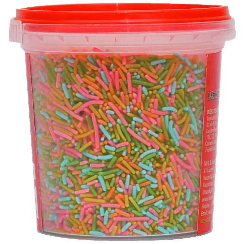 Buy Leonz Fancy Chocochips Online at Best Price of Rs 90 - bigbasket