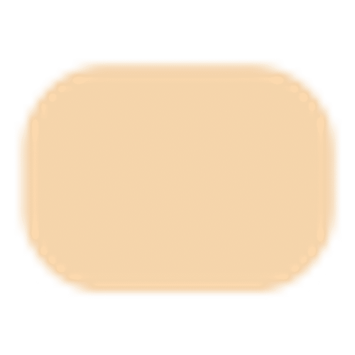 Buy Avon True Color Flawless Dual Powder Foundation - Light Nude Online ...