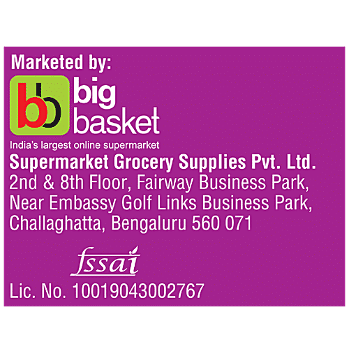 Buy BB Royal Basmati Rice - Rozana Regular Online at Best Price of Rs ...