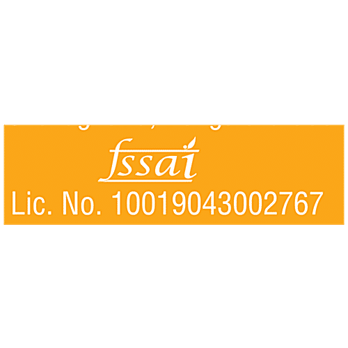 Buy BB Royal Basmati Rice - Rozana Regular Online at Best Price of Rs ...