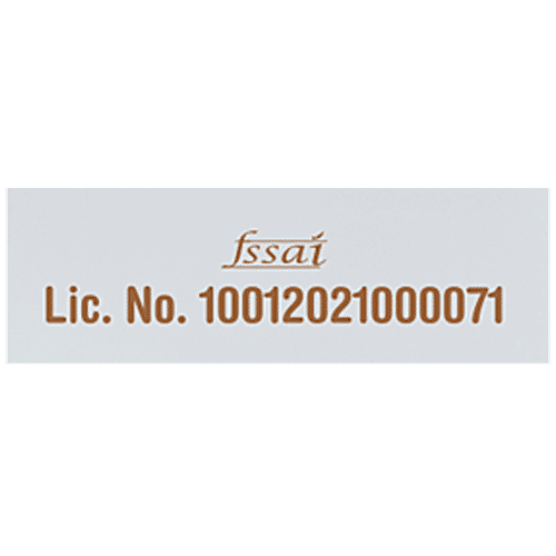 Buy Amul Whole Wheat Atta Online at Best Price of Rs 43 - bigbasket