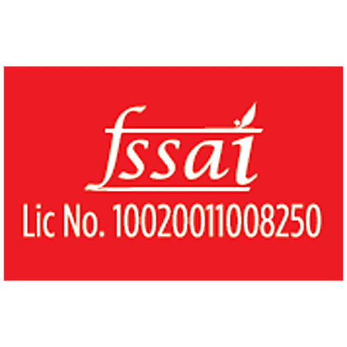 Buy Wow Momo Chicken Darjeeling Momos Online at Best Price of Rs 301.50 ...