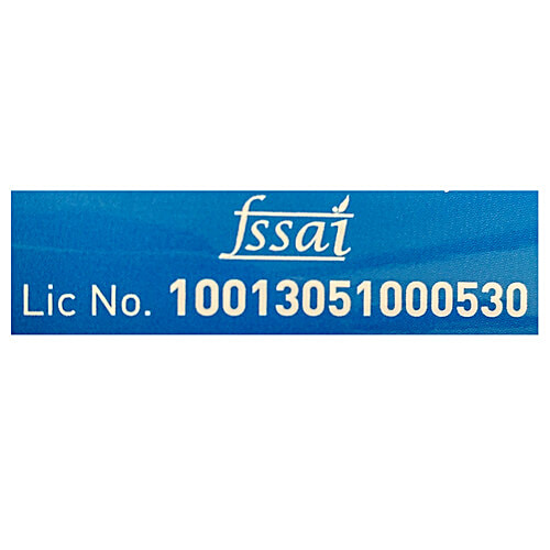 Buy Premier Mutton Mutton Boneless Cubes Online at Best Price of Rs 599 ...