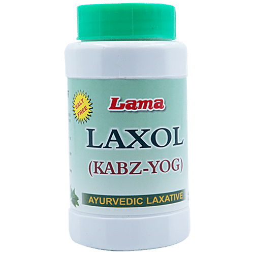 Buy Lama Laxol Powder Online at Best Price of Rs 180 - bigbasket