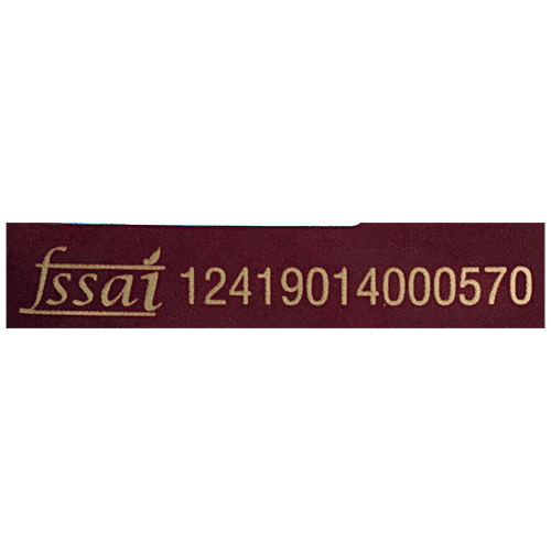 Buy Chekko Virgin Cold Pressed Groundnut Oil Online at Best Price of Rs ...