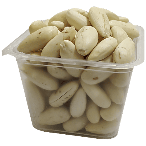 Buy fresho! Almonds - Bulk Online at Best Price of Rs 1352.05 - bigbasket