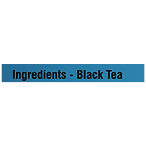 Buy Jivraj Samaara Black Tea - Premium, Strong & Aromatic, Boosts ...