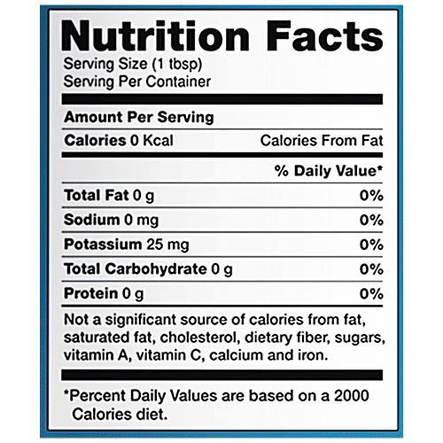 Buy Jivraj Samaara Black Tea - Premium, Strong & Aromatic, Boosts ...