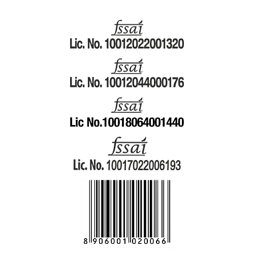 Buy Gowardhan Gow Rich & Thick Dahi Online at Best Price of Rs 10 ...