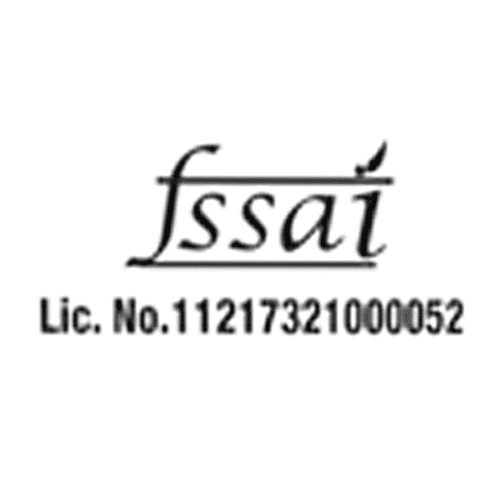 Buy Vijay Rice Flour Online at Best Price of Rs 48.50 - bigbasket