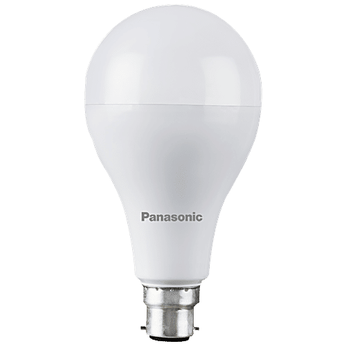 Buy Panasonic LED 23W Bulb Online at Best Price of Rs 550 - bigbasket