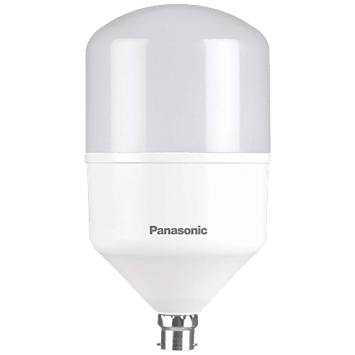 Buy Panasonic LED 30W Bulb Online at Best Price of Rs 499 - bigbasket