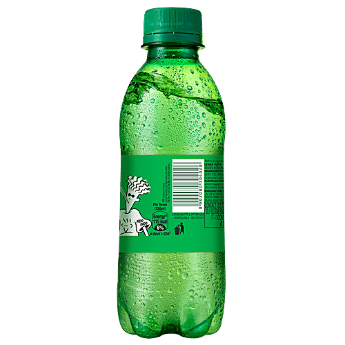 Buy 7 Up Lemon Soft Drink Online at Best Price of Rs 20 - bigbasket