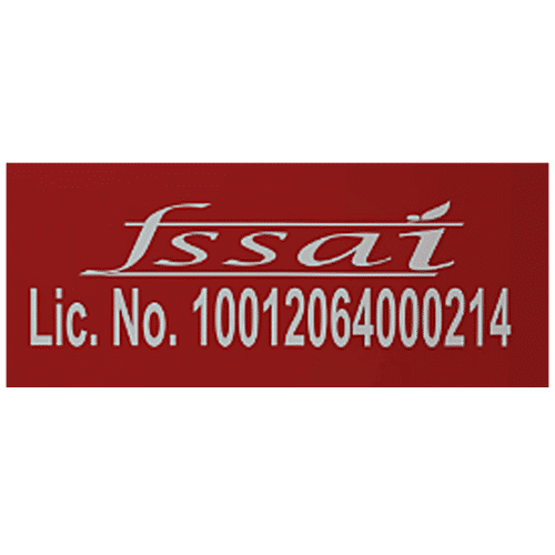 Buy Marvel Red Tea Online at Best Price of Rs 300 - bigbasket