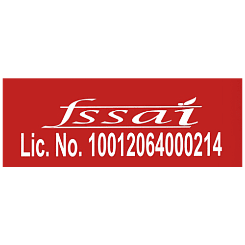 Buy Marvel Red Tea Online at Best Price of Rs 75 - bigbasket