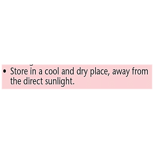 Buy Hamdard Roohafza Lassi Online at Best Price of Rs 25 - bigbasket