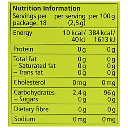 Buy Ricola Swiss Herb Lozenges - Lemon Mint, Sugarfree, Soothing, Great Tast Online at Best ...