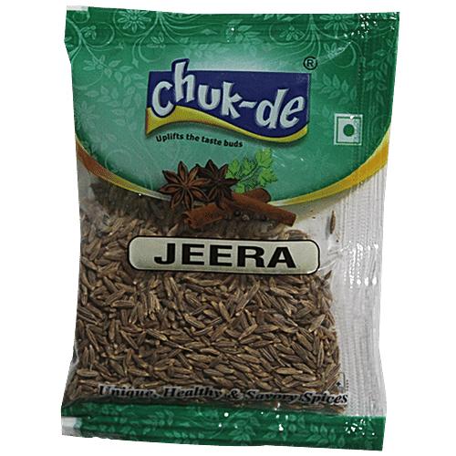Buy Chukde Jeera Sabut Online at Best Price of Rs null - bigbasket
