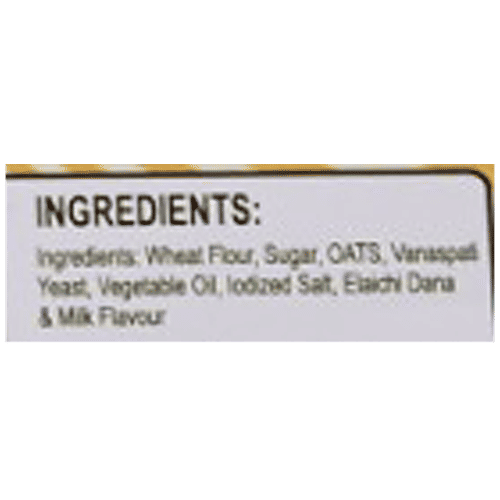 Buy Dadiwala Diet Rusk Online at Best Price of Rs 30 - bigbasket