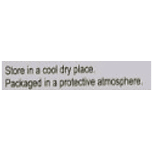 Buy Dadiwala Diet Rusk Online at Best Price of Rs 25 - bigbasket