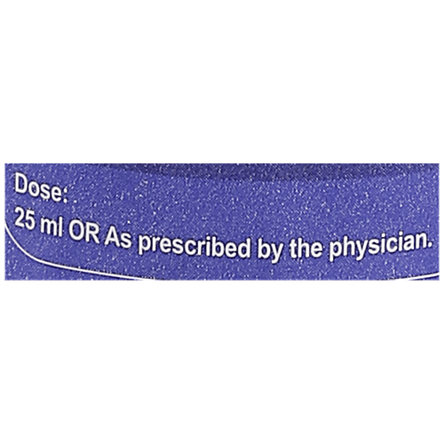 Buy Hamdard Sharbat Toot Siah Online at Best Price of Rs 135 - bigbasket