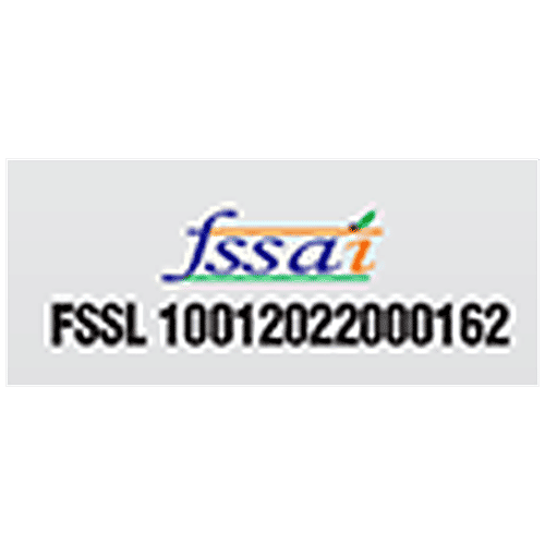 Buy Riscossa Penne Zite Rigate Bronze-cut Pasta Online at Best Price of ...