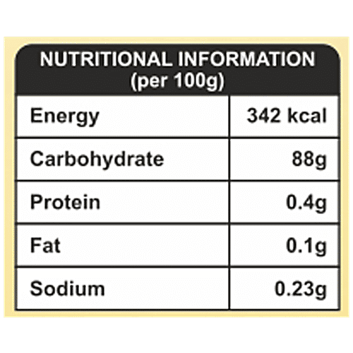 Buy Puramate Custard Powder - Vanilla Online at Best Price of Rs 135 ...