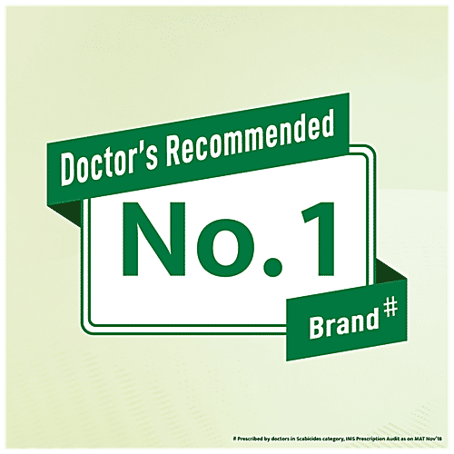 Buy Tetmosol Medicated Soap - Permethrin Online at Best Price of Rs 88 ...