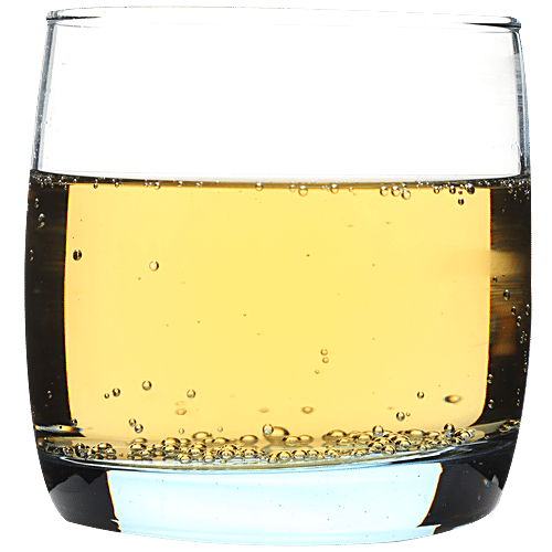 Buy Deli Whisky Glass Set - Blue Online at Best Price - bigbasket