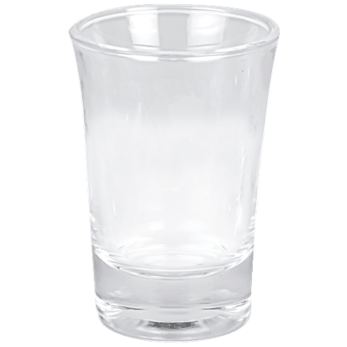 Buy Yujing Shots Glass Online at Best Price of Rs 249 - bigbasket