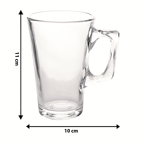 Buy Yujing Tea Mug Online at Best Price of Rs 755 - bigbasket