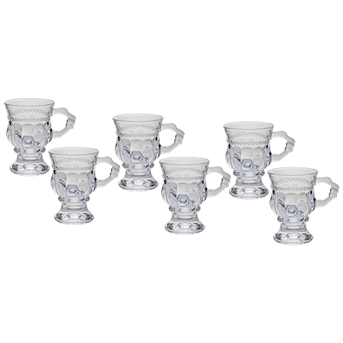 Buy Yujing Tea Mug Online at Best Price of Rs 699 - bigbasket