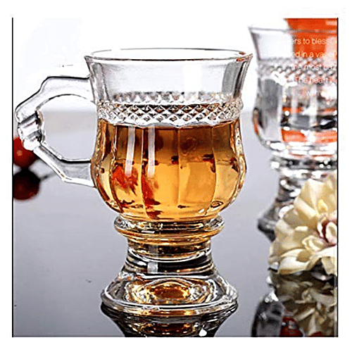 Buy Yujing Tea Mug Online at Best Price of Rs 699 - bigbasket