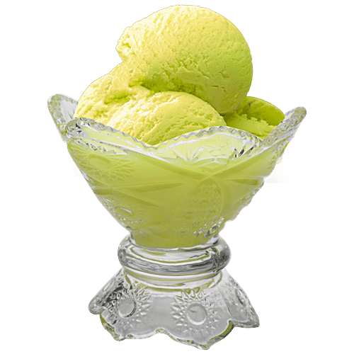 Buy Deli Ice Cream Cup Set Online at Best Price of Rs 825 - bigbasket