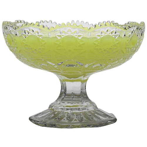 Buy Deli Ice Cream Cup Set Online at Best Price of Rs 999 - bigbasket