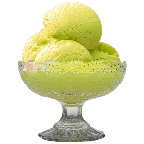 Buy Deli Ice Cream Cup Set Online at Best Price of Rs 999 - bigbasket